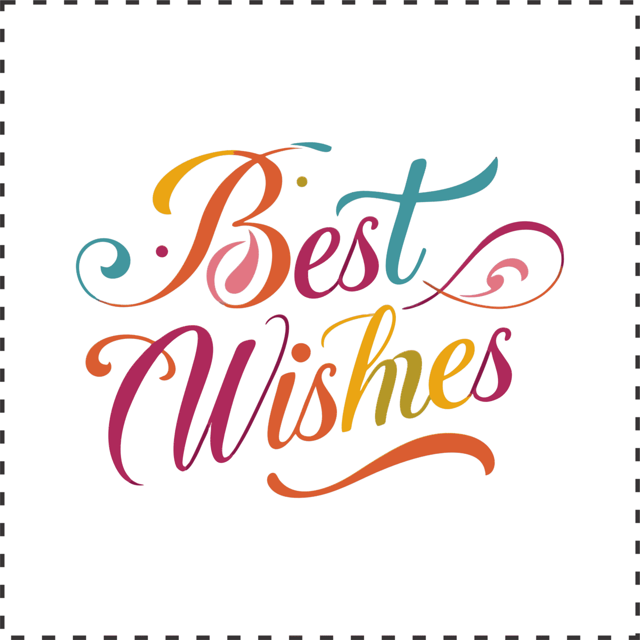 Customized Ribbon Printing Near Me - Top Personalized Ribbon