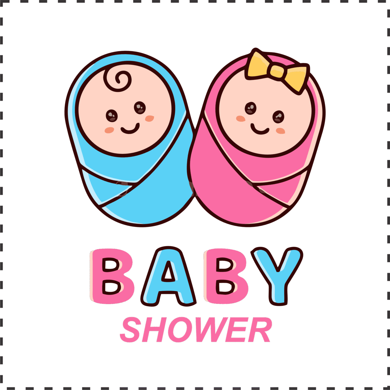 Customized Ribbon Printing Near Me - Top Personalized Ribbon