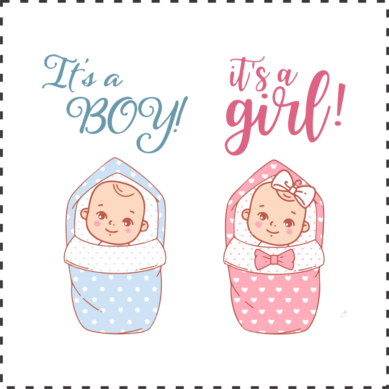 Customized Ribbon Printing Near Me - Top Personalized Ribbon