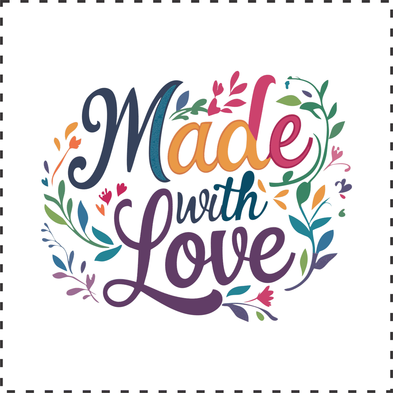 Customized Ribbon Printing Near Me - Top Personalized Ribbon