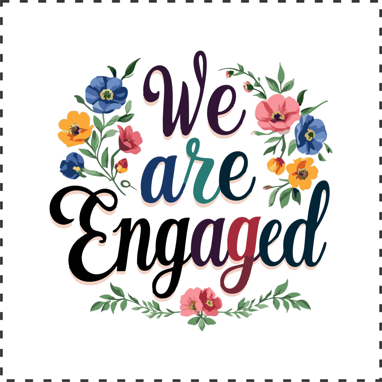 Customized Ribbon Printing Near Me - Top Personalized Ribbon