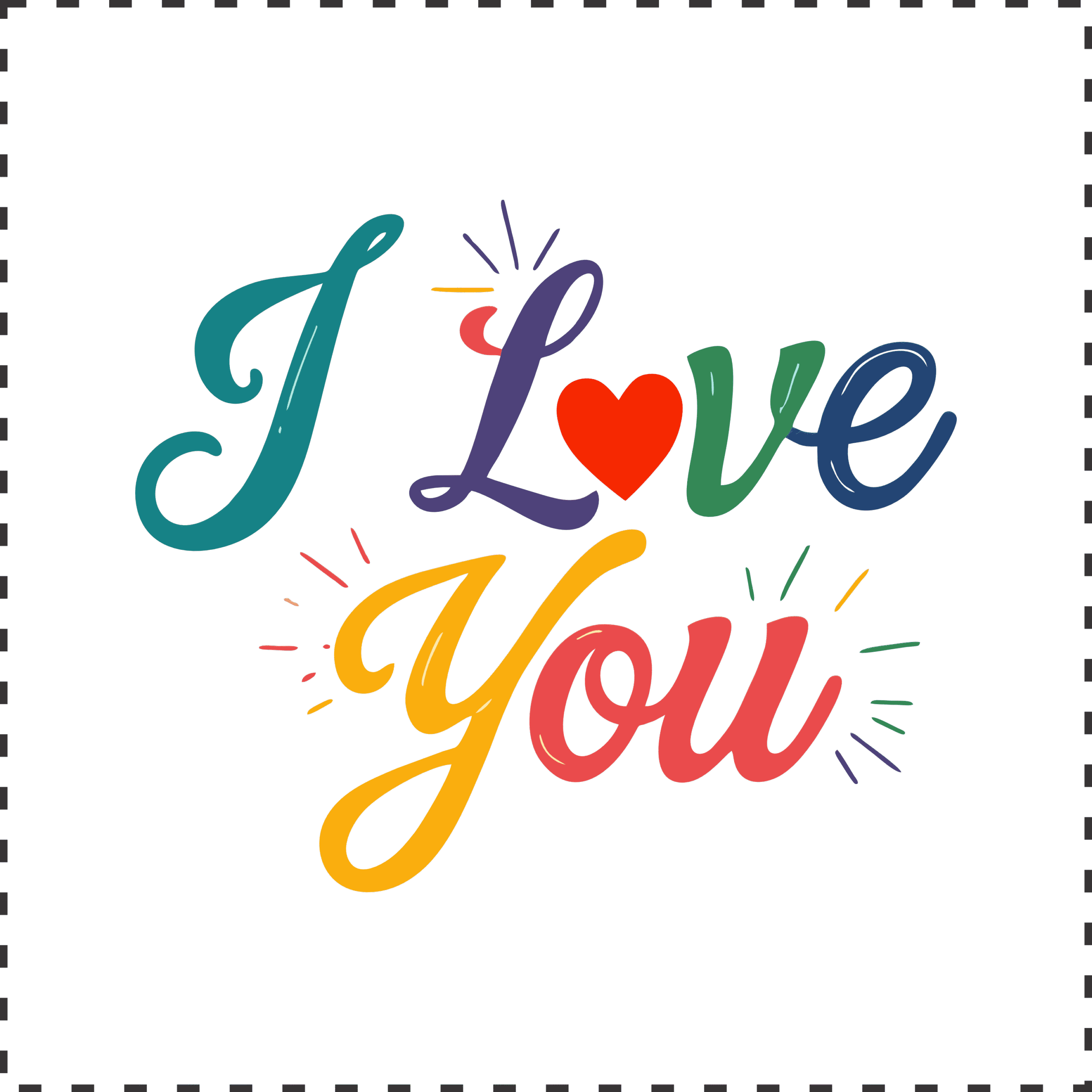 Customized Ribbon Printing Near Me - Top Personalized Ribbon