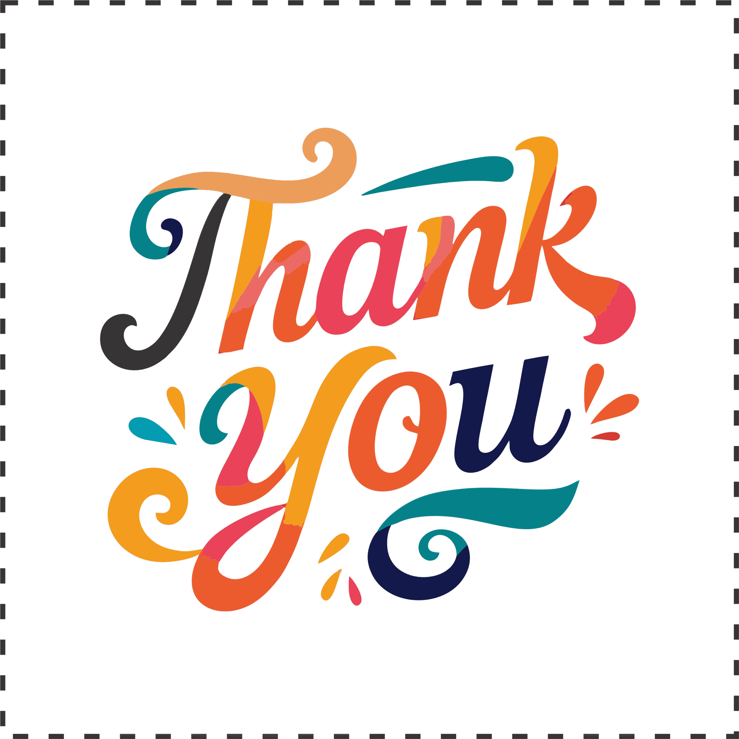 Customized Ribbon Printing Near Me - Top Personalized Ribbon